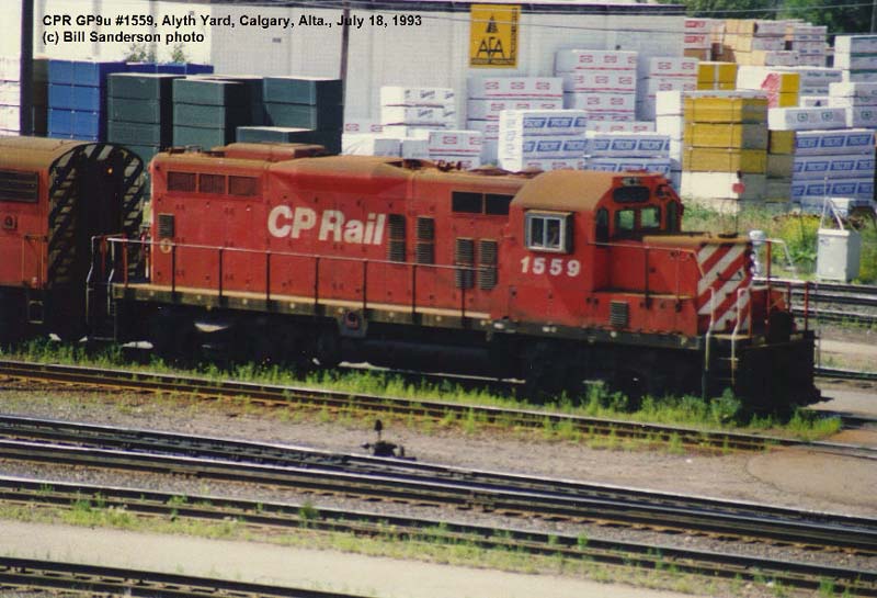 GP9u 1559